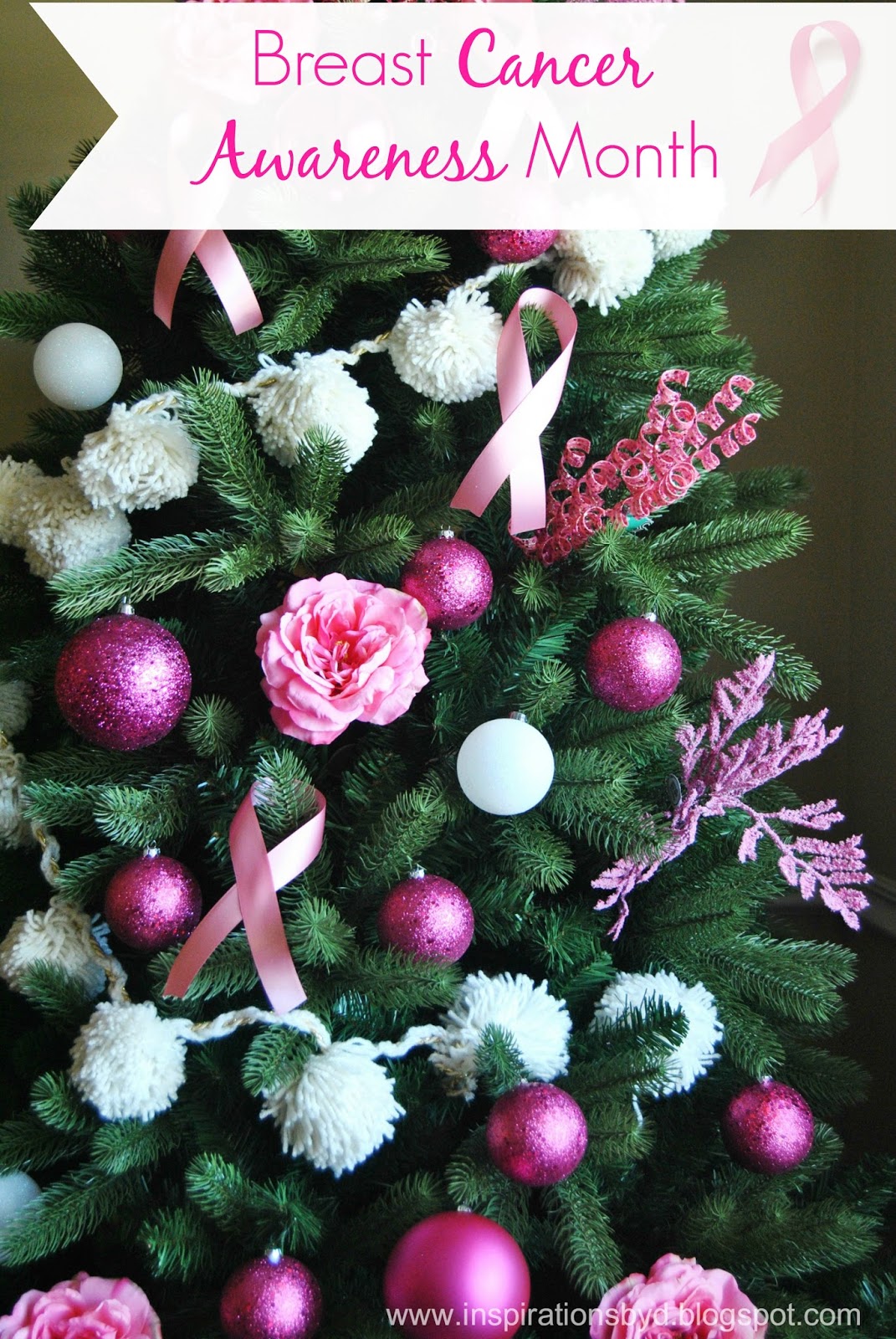 What Is Tree Cancer at Juan Bear blog