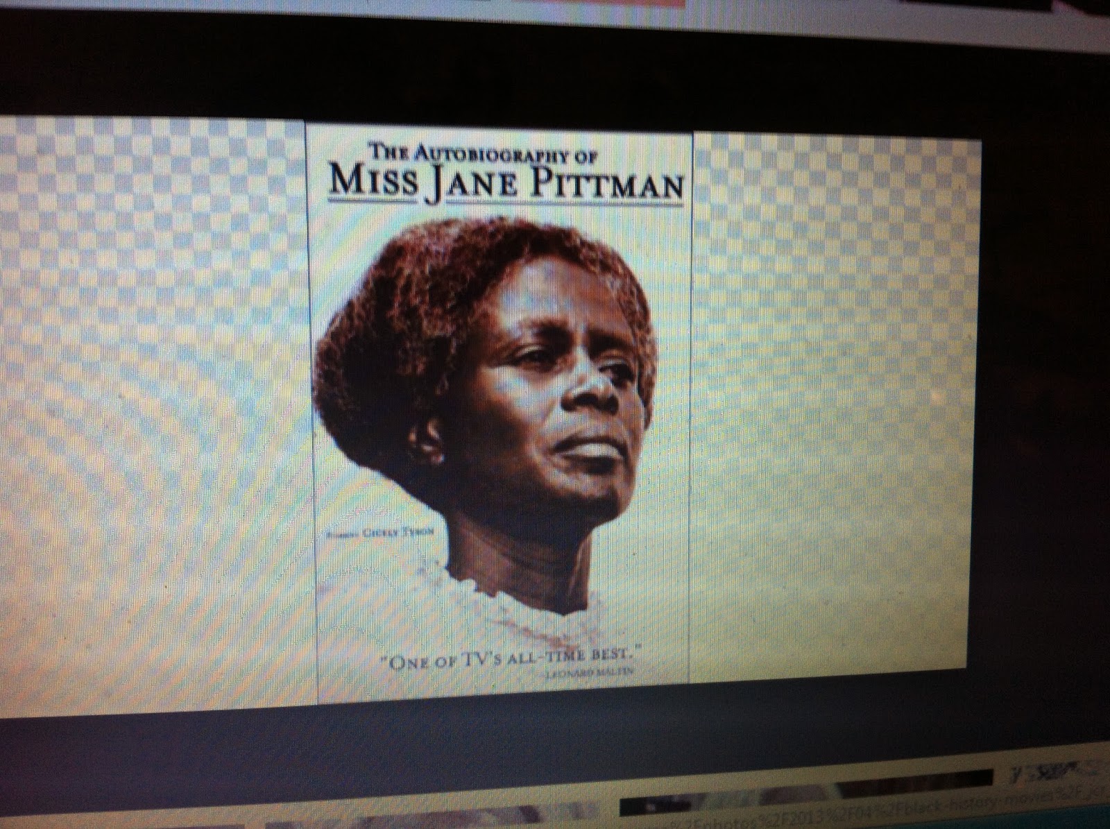 THE BLACK SOCIAL HISTORY:: BLACK SOCIAL HISTORY : AFRICAN AMERICAN ...