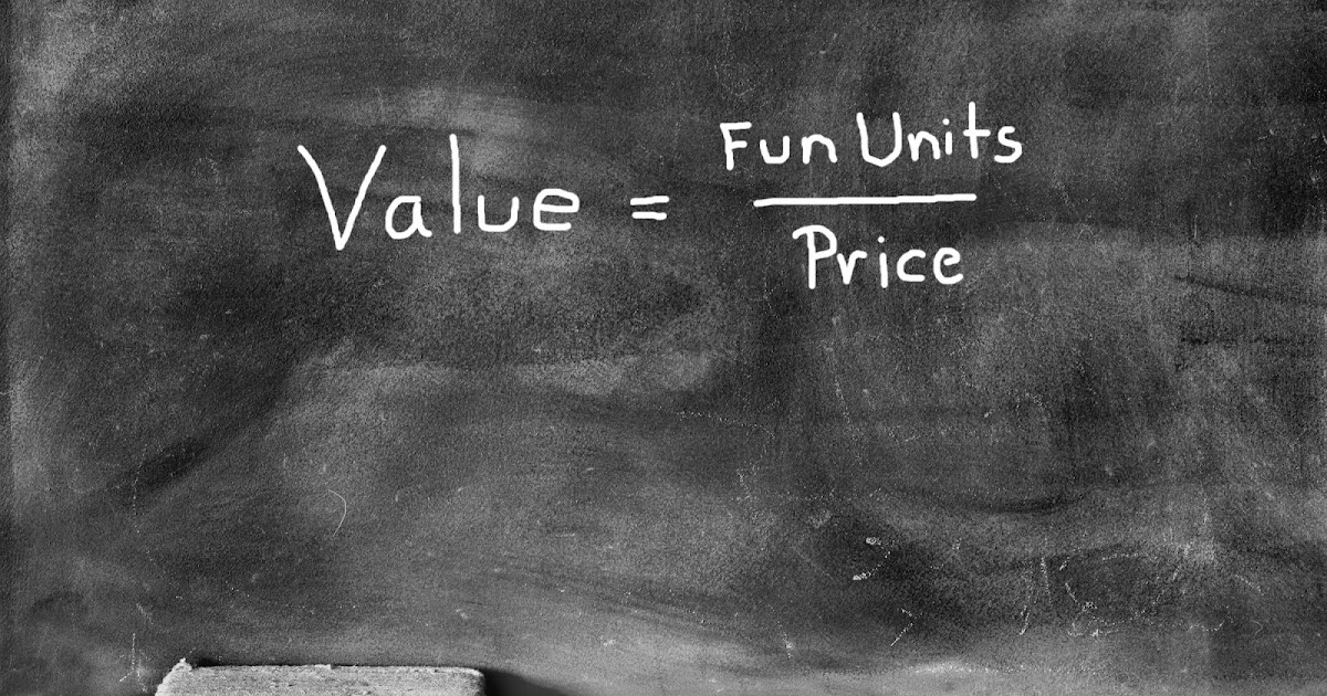 Family Finance Favs: Teach Your Kids Fuzzy Fun Money Math