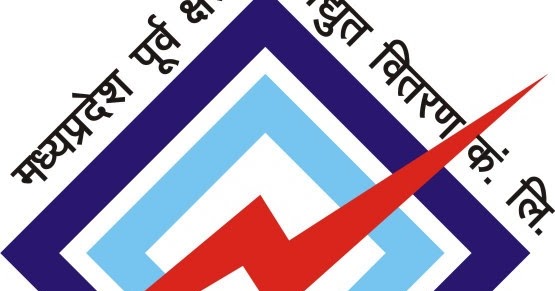 BhagatJobs: Junior Engineer Trainee vacancy in MP Poorva Kshetra Power ...