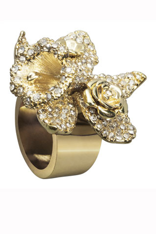 H&M et Versace | Coloring Book Pages