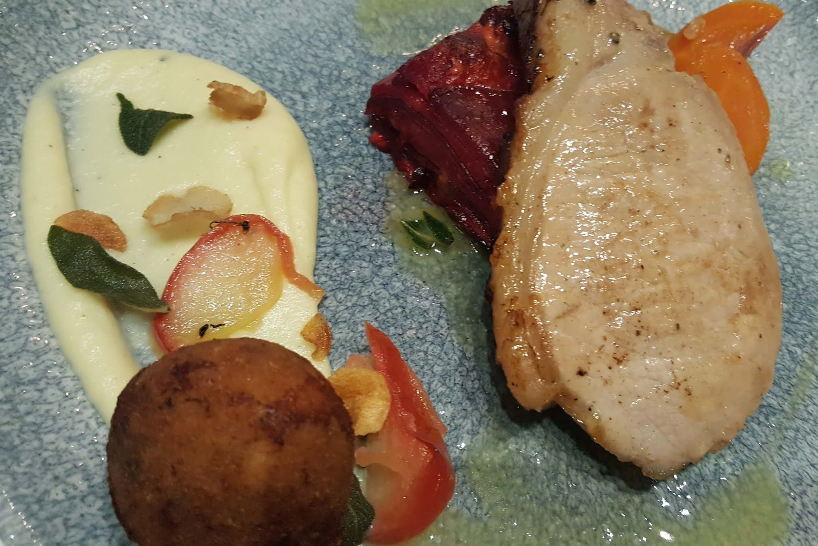 Cork Cheese Dinner. Amazing Variety of Irish Cheese.