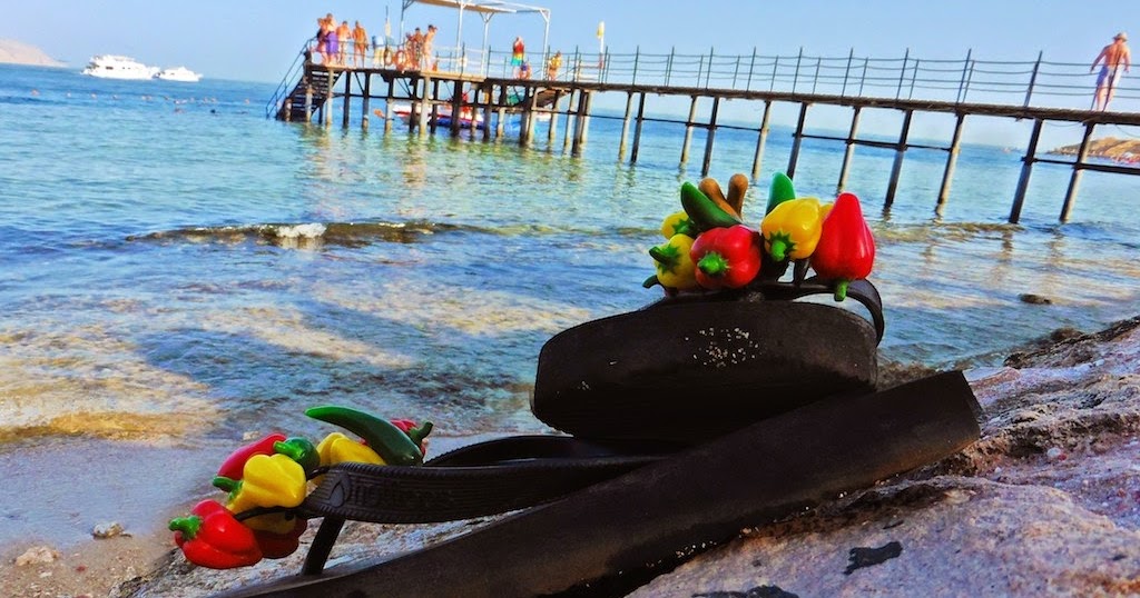 Prostmahlzeit All Inclusive prostmahlzeit-all-inclusive