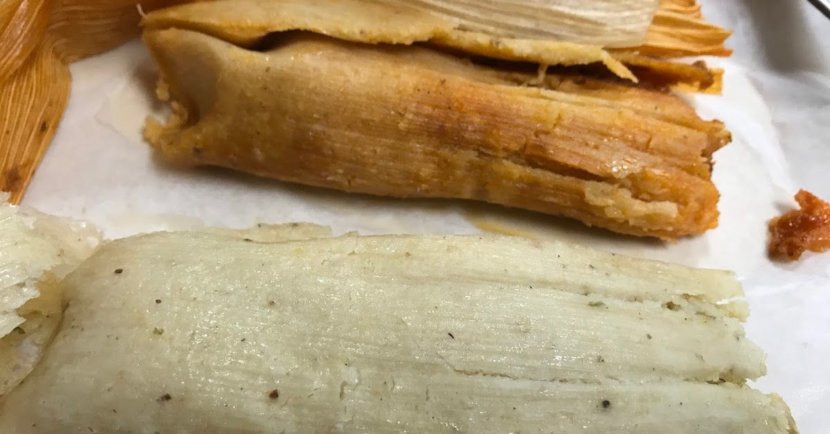 Bolero and Breakfast