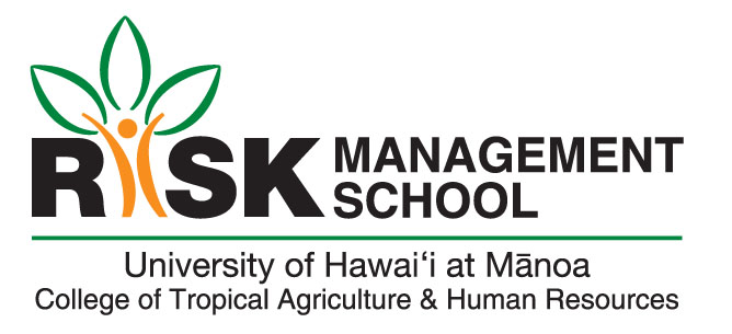 LIFE-CTAHR: LIFE launches Risk Management School