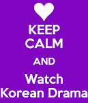 Ah! Mashita! 맛있다!!: Learning Korean - Why? How?