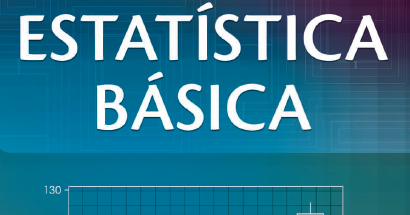 Estatística Básica 6º Edição - Livros PontoNet