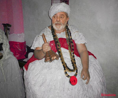 PAI LULA AGORA VAI! | Macuco News - Noticias de Buerarema, da Bahia, do ...