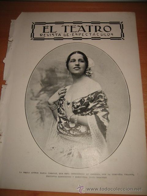 Contraquerencia (y a contramano): Opiniones femeninas