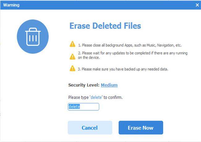 Permanent Delete IPhone Messages How To Delete Text Messages On IPhone 5S permanent-delete-iphone-messages-how-to-delete-text-messages-on-iphone-5s