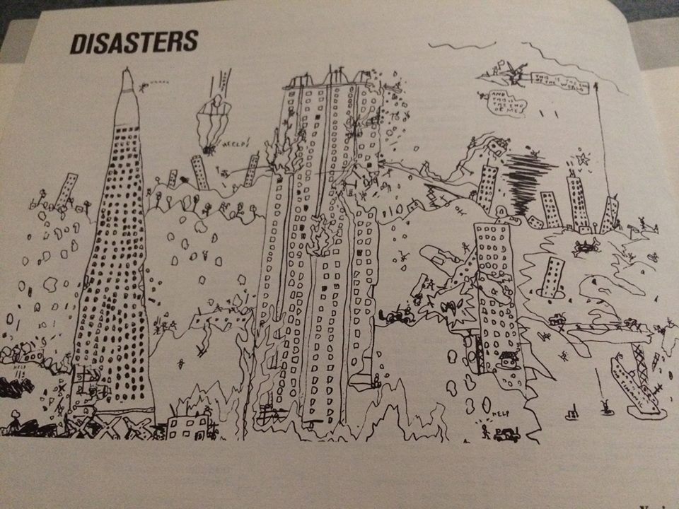 Ripper Reading Resources - Rigorous Teaching Resources for Higher Order ...