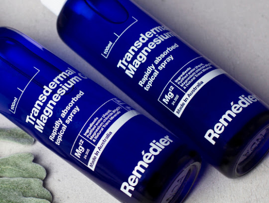 Faithful To Nature – Packaging Of The World