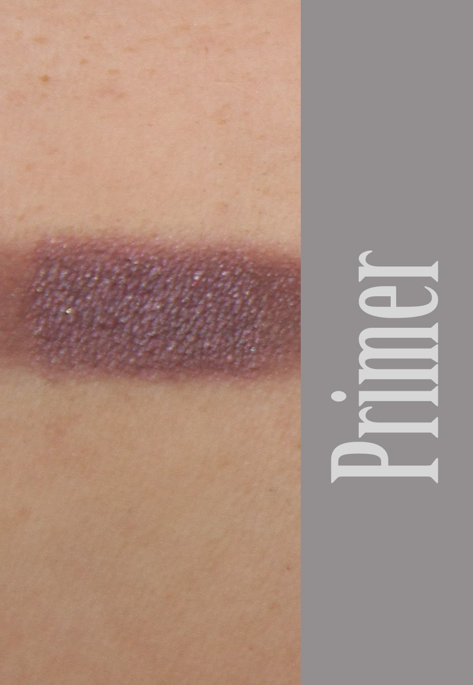 Beautiful Gorgeous Darling Makeup: WHAT A DIFFERENCE A BASE MAKES