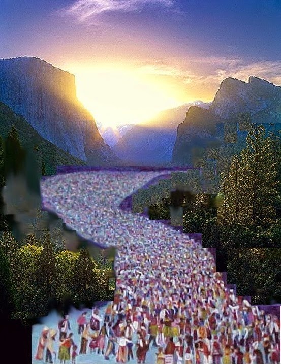 Scripture for Today: Mark 11:24 ~ believe that you have received