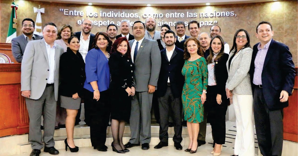 RTNoticias: Rindió su informe Raúl Castañeda como Presidente del ...