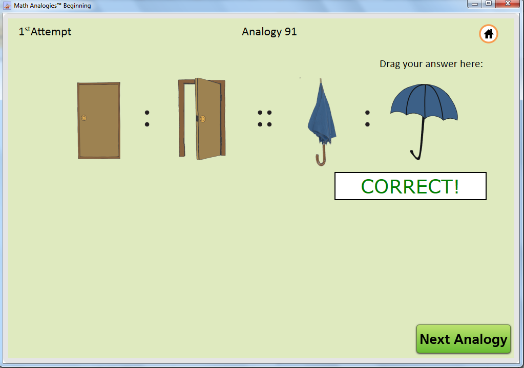 Tots and Me... Growing Up Together: Improving Critical Thinking with ...