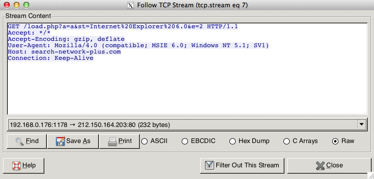 Incorporating Disk Forensics with Memory Forensics - Bulk Extractor ...
