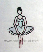 Algo más que Ballet