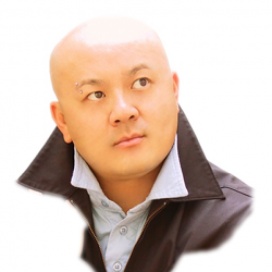 VietCeleb.BlogSpot.com: Henry Chuc