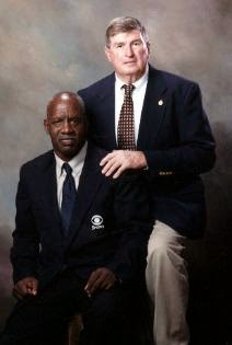 Dica de filme – Meu nome é Rádio (resenha) - Janela Singular