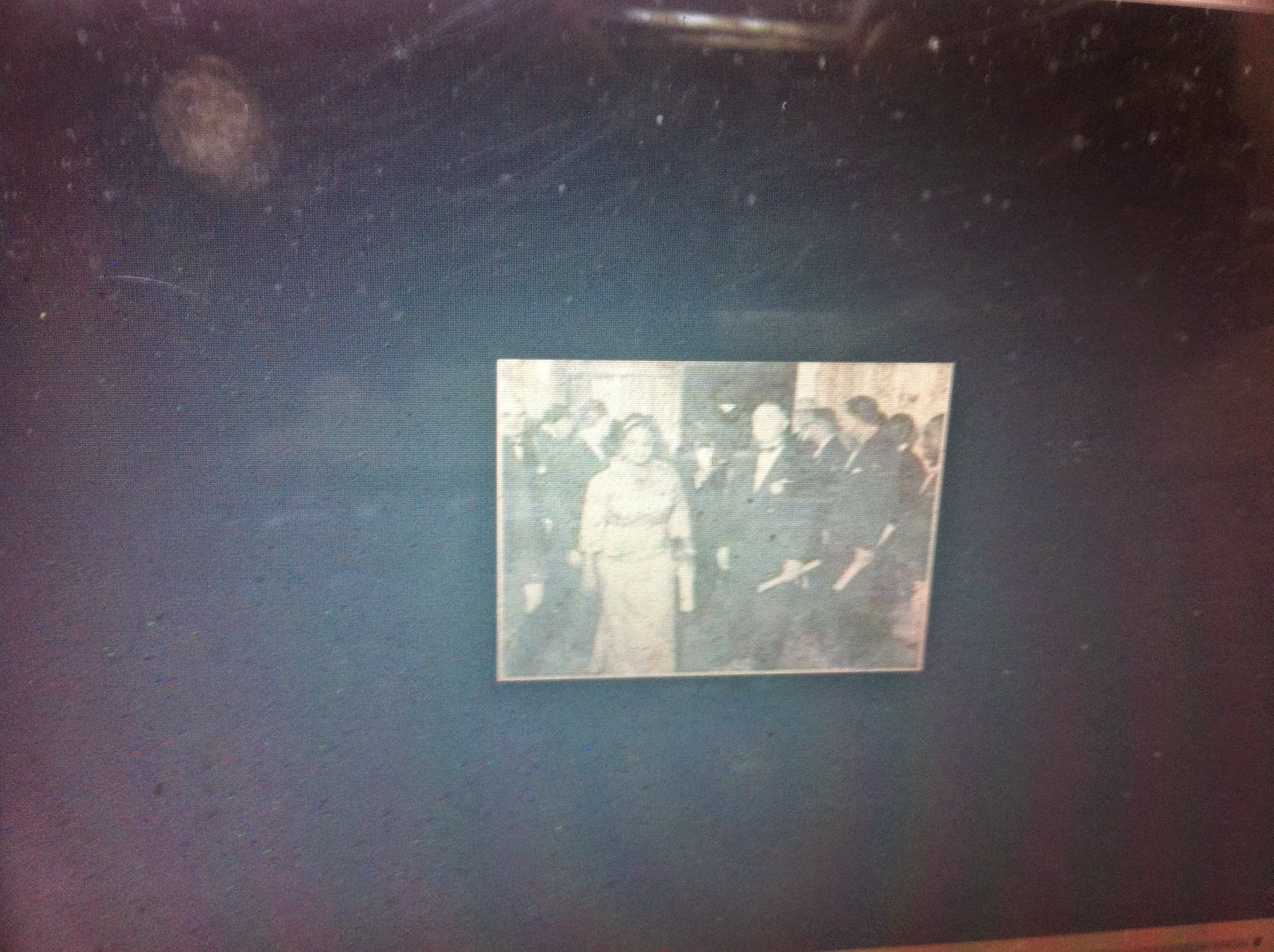 THE BLACK SOCIAL HISTORY:: BLACK SOCIAL HISTORY : AFRO-LIBERIAN ...