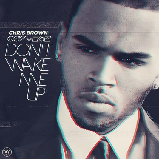 Bienvenidos a panama hits 507: chris brown dont wake me up