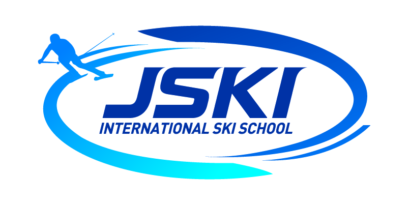 Enjoy Ski In Korea: Enjoy ski lesson in Korea and Snowy land with JSKI ...