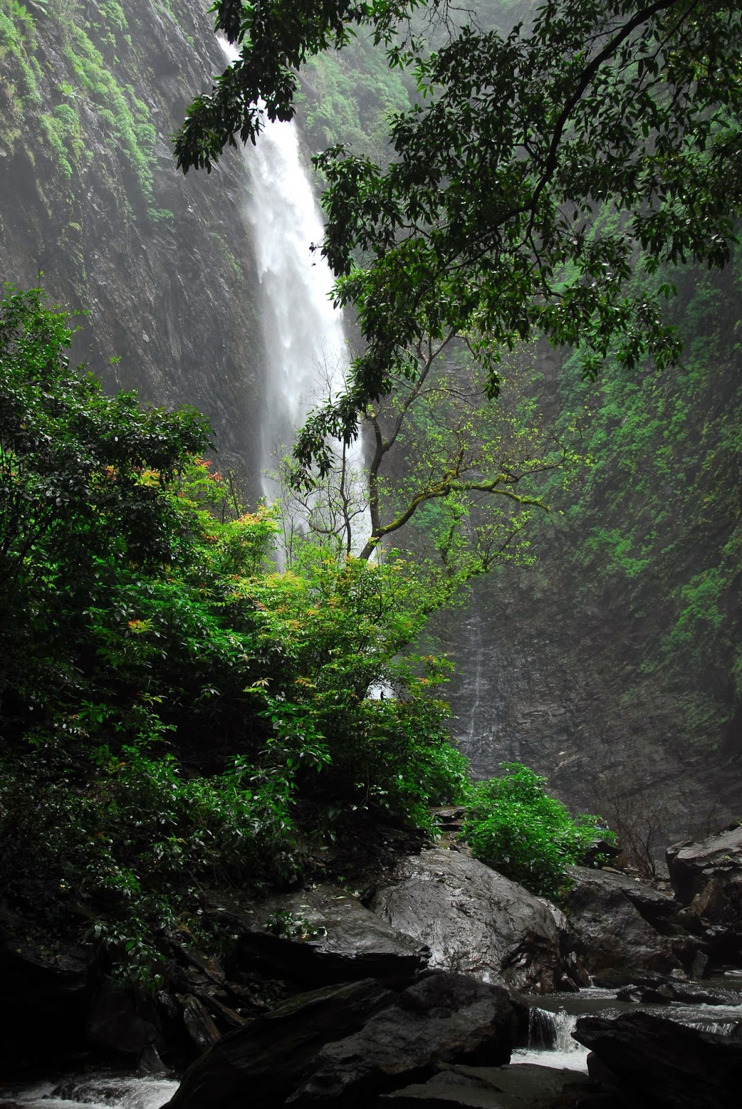 VISWANATH S: SEETHANADI-HEBRI-2013