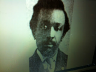 THE BLACK SOCIAL HISTORY:: BLACK SOCIAL HISTORY - AFRICAN AMERICAN ...