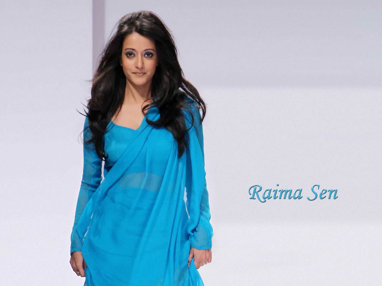 Raima Sen wallpapers, Raima Sen unseen images