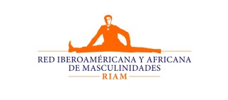 Red Iberoamericana y Africana de Masculinidades RIAM: El logotipo de la ...