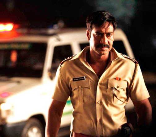 babus of india: Sanjiv Bhatt turns real-life Singham; Gujarat IPS ...
