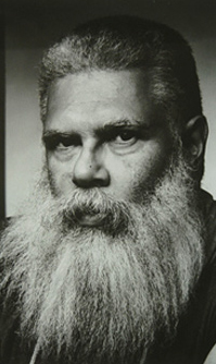 Par delà les montagnes hallucinantes: Babel 17, par Samuel Delany