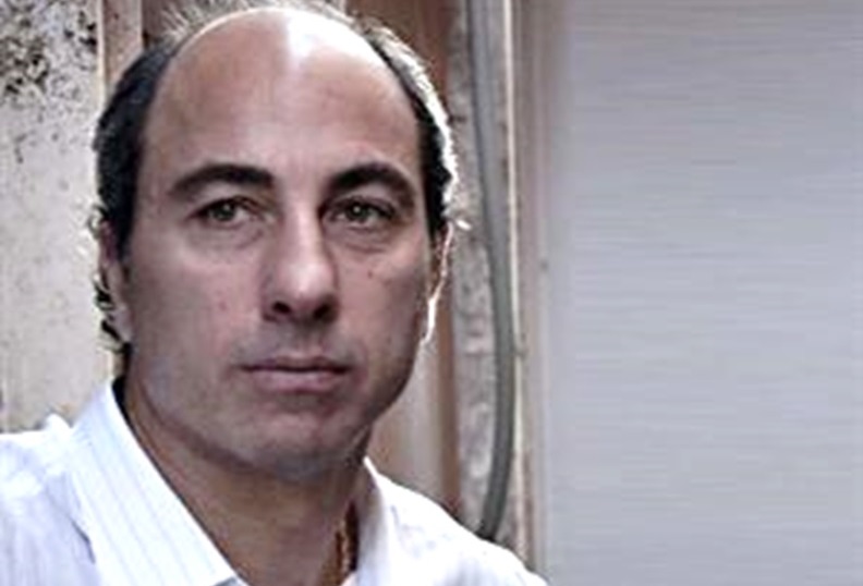 Currín: Calcaterra compra el Banco Interfinanzas