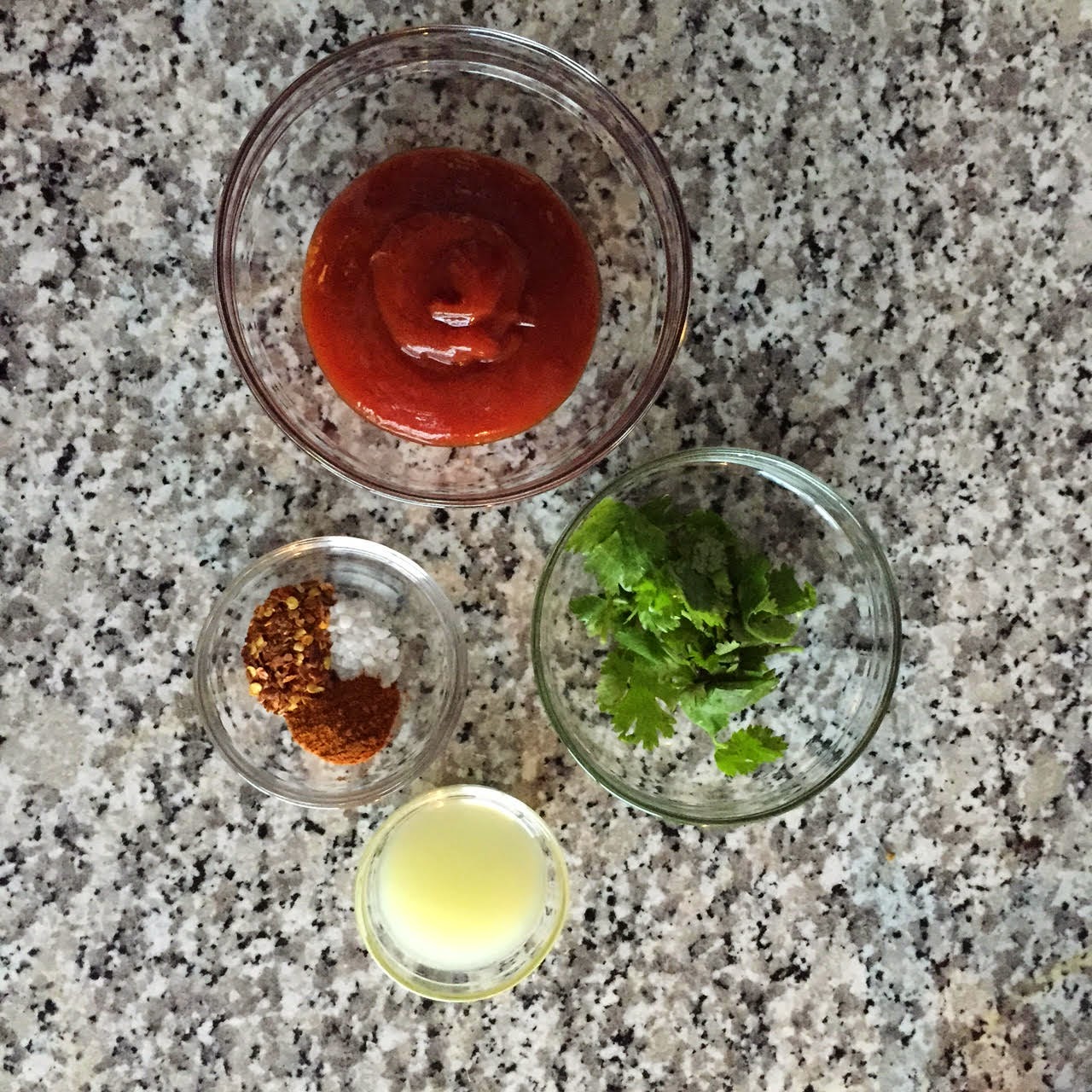 Khoja - East African - Ismaili Recipes ~~~ just like mummy used to make ...