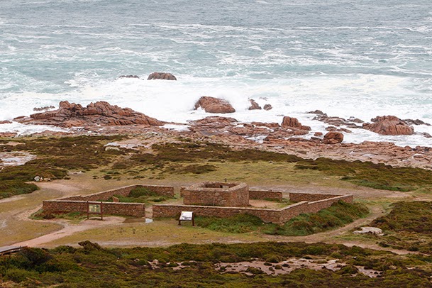 HMS Serpent (1887) - Alchetron, The Free Social Encyclopedia