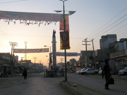 SULEHRI`S SECRETARIAT: SHAKARGARH,NAROWAL,PUNJAB,PAKISTAN