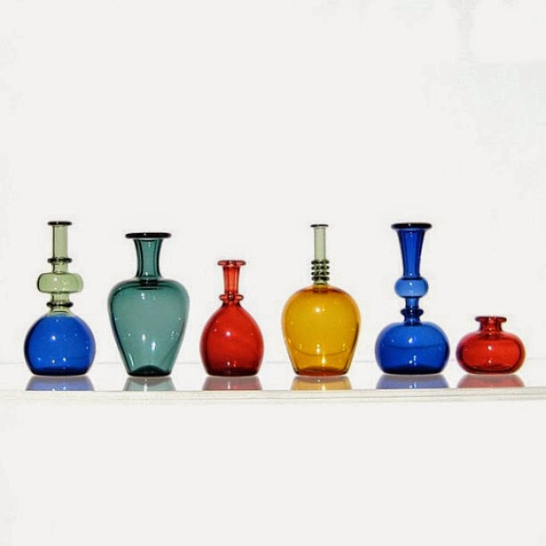 Design Stack: A Blog about Art, Design and Architecture: Scientific ...