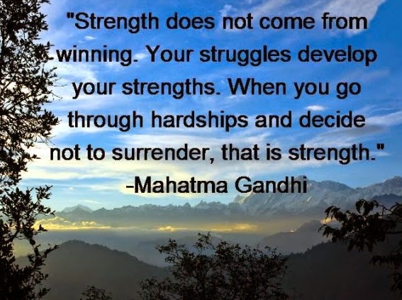 Adversity Quotes Sports. QuotesGram