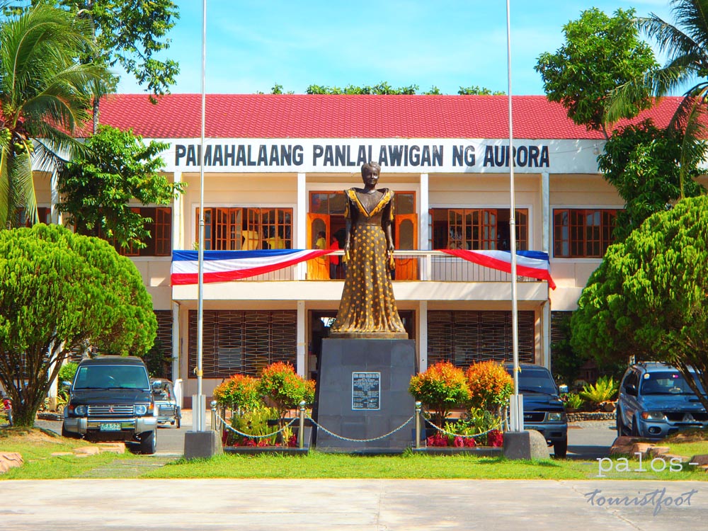 Provincial Capitols, City/Town Halls, and other Government Buildings ...
