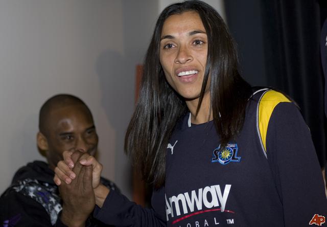 Marta (footballer) - Alchetron, The Free Social Encyclopedia