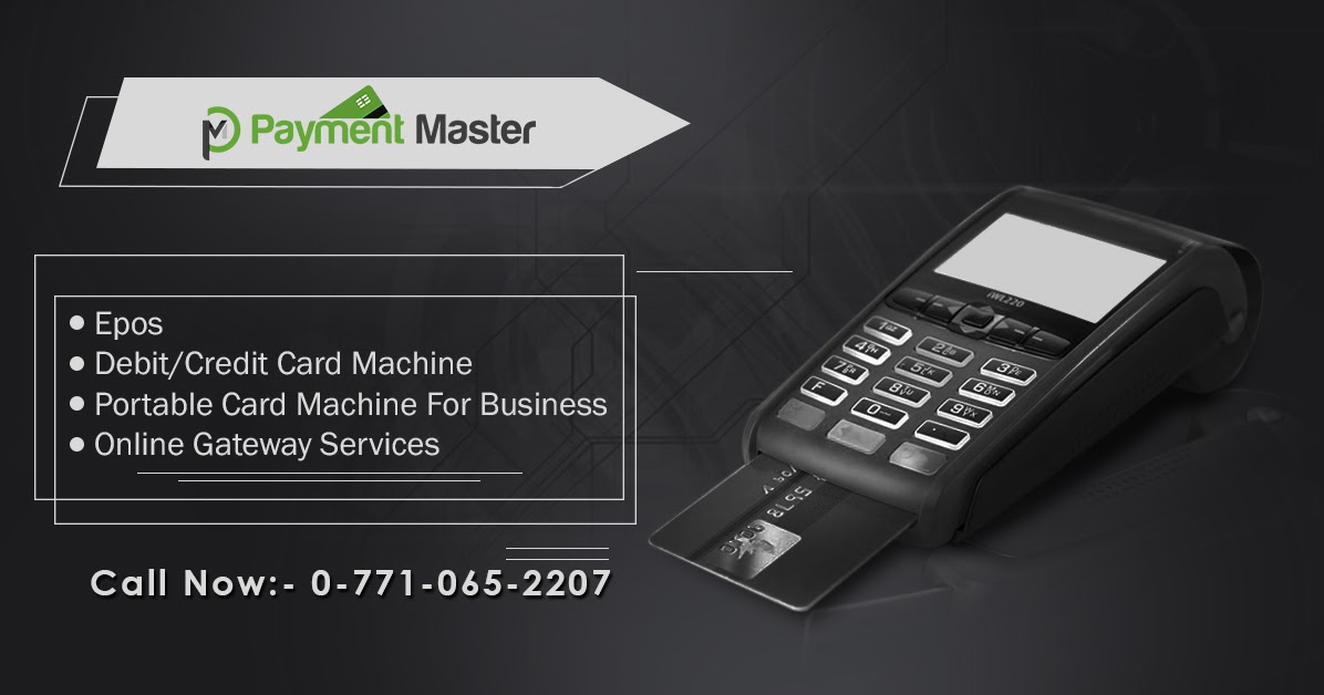 E-Ecommerce Payment Gateway | Swipe machine & Online Payment Services ...