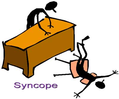 Medical Videos ppt and Lecture Notes: Syncope