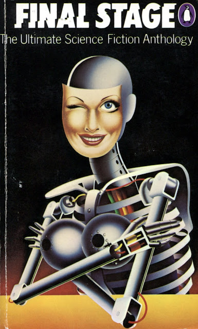 Ski-Ffy: August 2011