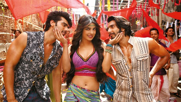 Tollywood bollywoodmovies Most Popular Love triangles Of Bollywood tollywood-bollywoodmovies-most-popular-love-triangles-of-bollywood