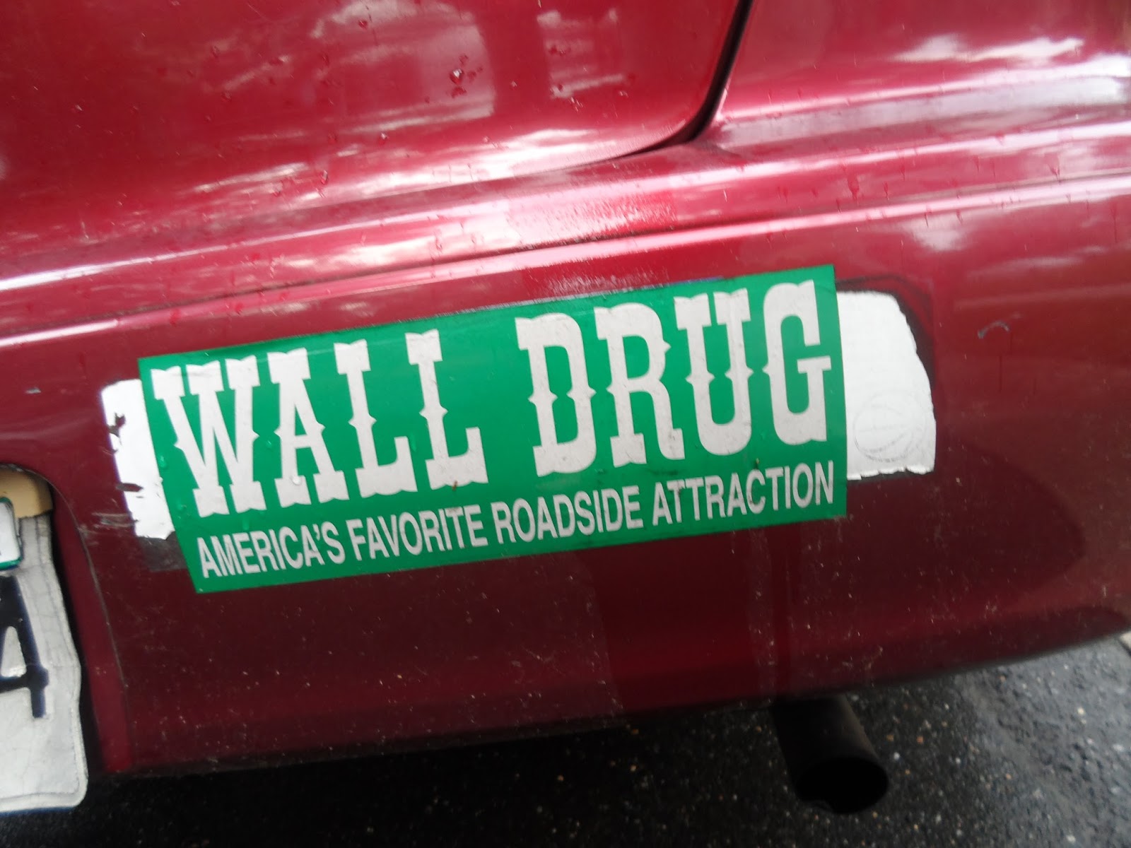 18 Months in Flats - Sister Bullock's Mission Blog: An Interesting and ...