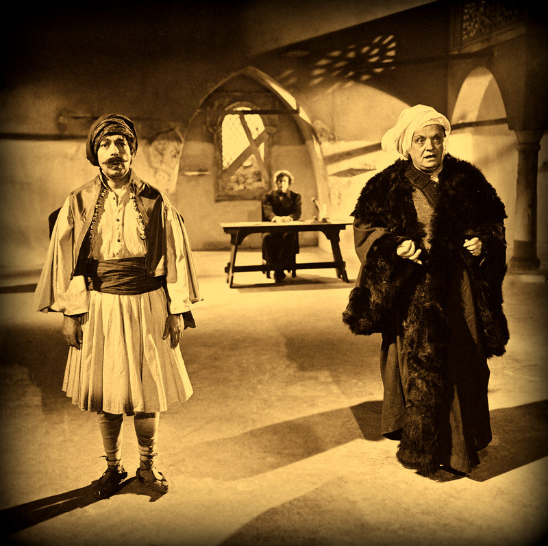 ΙΣΤΟΡΙΑ ΕΛΛΗΝΙΚΗ ΚΑΙ ΠΑΓΚΟΣΜΙΑ : Η ΔΙΚΗ ΤΩΝ ΣΤΡΑΤΗΓΩΝ ΘΕΟΔΩΡΟΥ ...