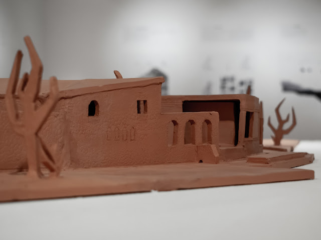 Patrimonio Industrial Arquitectónico: Entrevista a la arquitecta Anna ...