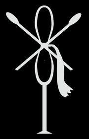 Decodificando: Neith, a deusa mãe