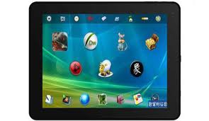 Berapa Harga IMO Tab Ice Tablet ~ Harga HP